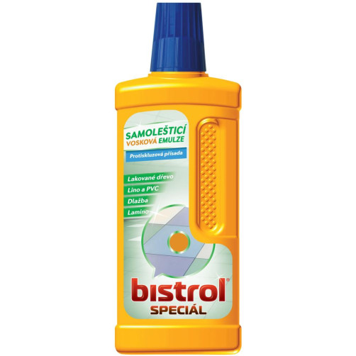 BISTROL SPECIAL 500ml
