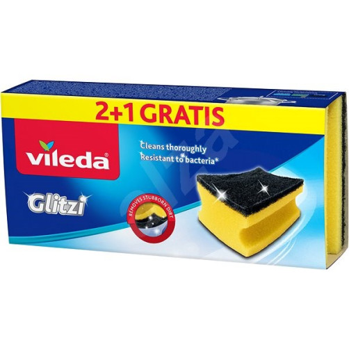 VILEDA