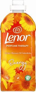 LENOR